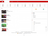 Hupu.com - Avis clients