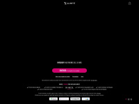 Xillimite.com - Xillimité - films X en illimité sans engagement Vixen ...