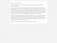 Citra-Emu.org - Avis clients