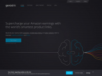 Geniuslink.com - Avis clients