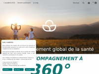 Ags-Lab.com - Avis clients