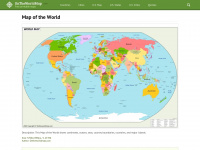 Ontheworldmap.com - Avis clients