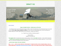Spratt103.com - Avis clients