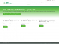 Bes.pt - Avis clients