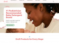 Dreft.com - Avis clients